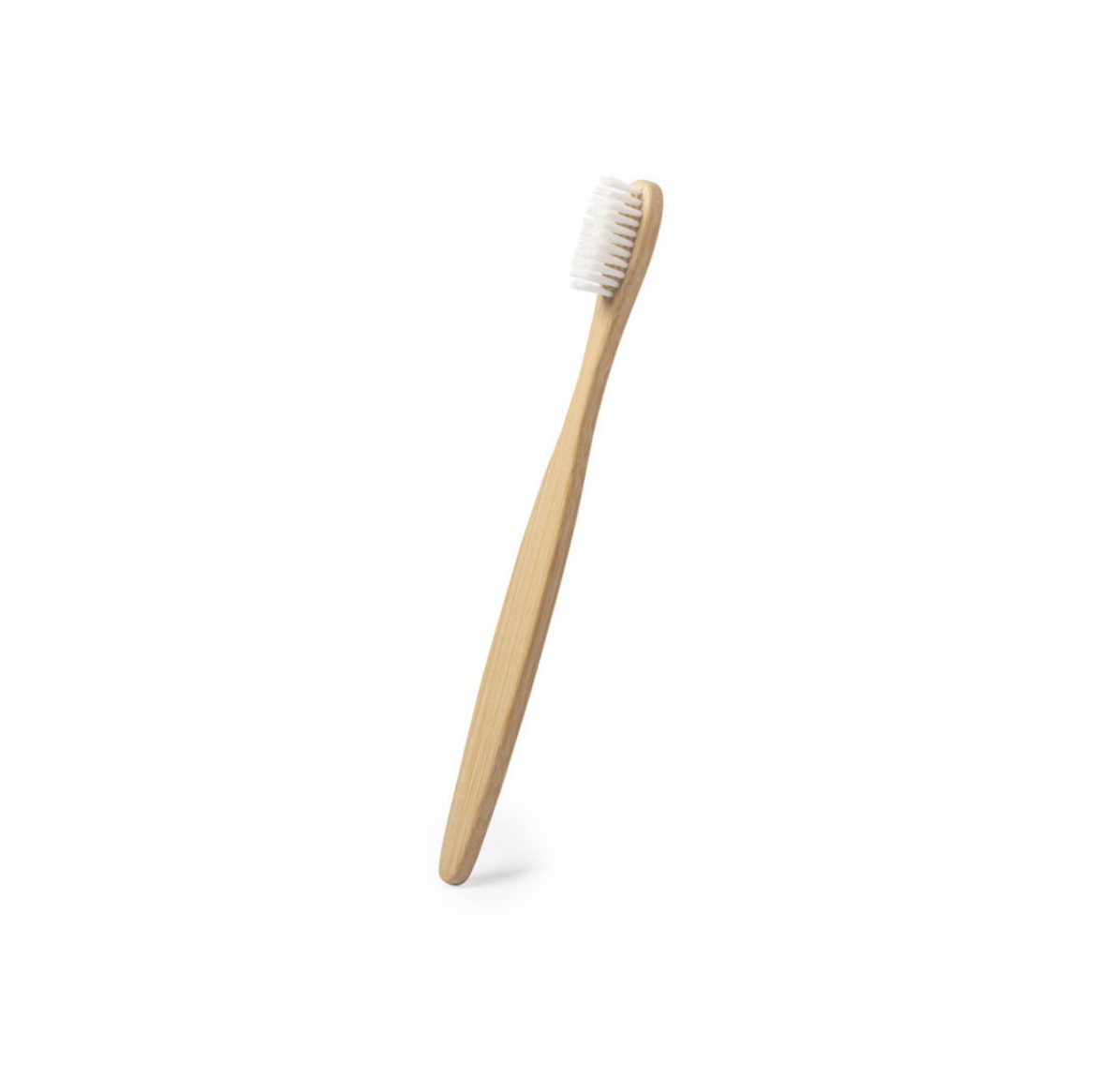 Goodies RSE pour entreprise éco-friendly | Kocorico